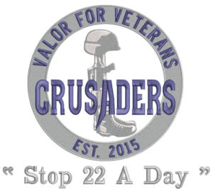 Valor for Veterans – Veteran Advocate and Triage Team